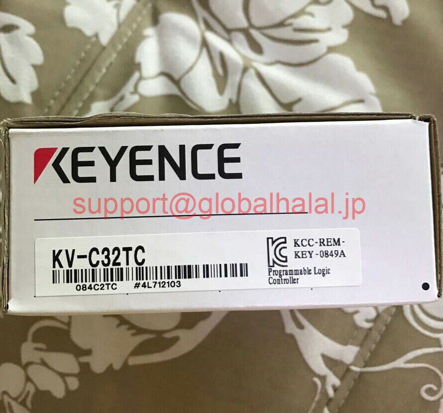 商品詳細 商品説明 新品未使用 保証期間：6ヶ月（商品をお受け取ってから） 初期不良につきまして、交換又は返金が可能です。 *その際、送料はこちらから負担致します。 発送詳細 商品の発送は入金後の5-7日間くらいです。 運送会社：佐川急便/...