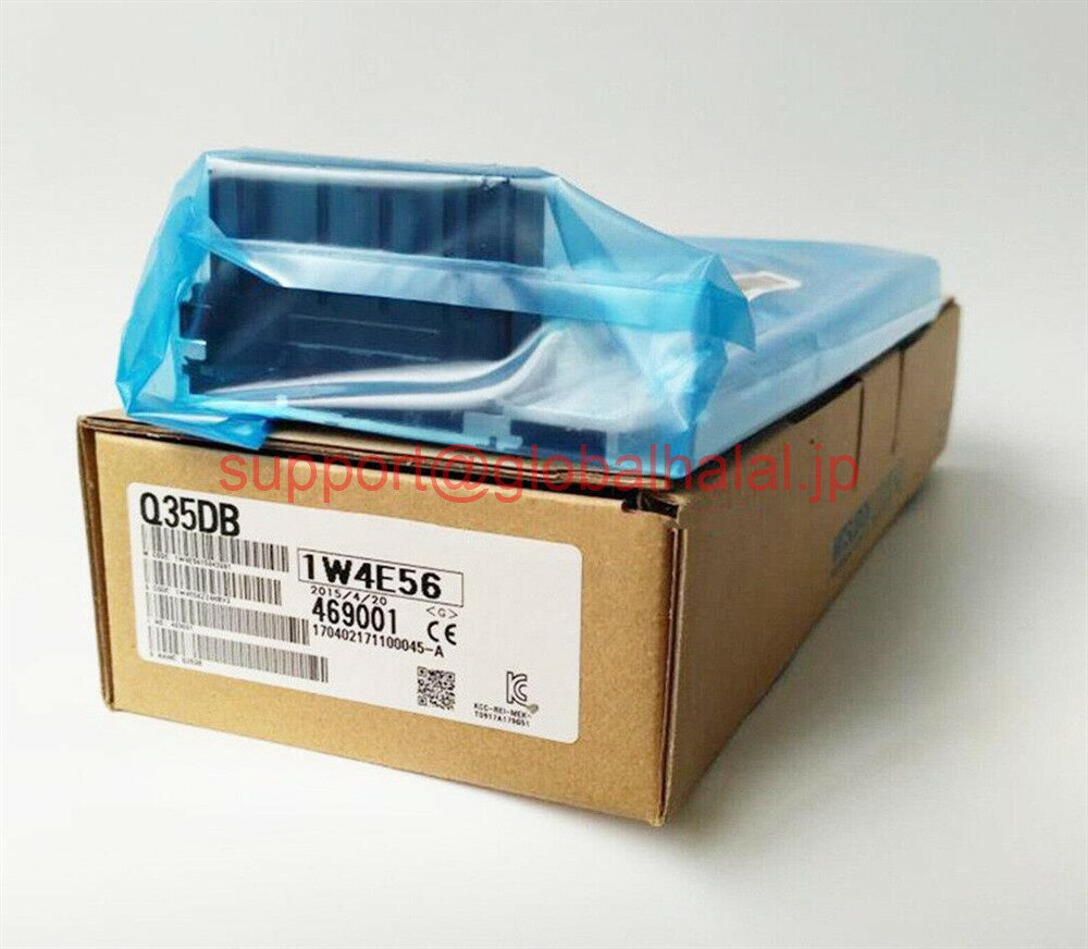 商品詳細 商品説明 新品未使用 保証期間：6ヶ月（商品をお受け取ってから） 初期不良につきまして、交換又は返金が可能です。 *その際、送料はこちらから負担致します。 発送詳細 商品の発送は入金後の5-7日間くらいです。 運送会社：佐川急便/...