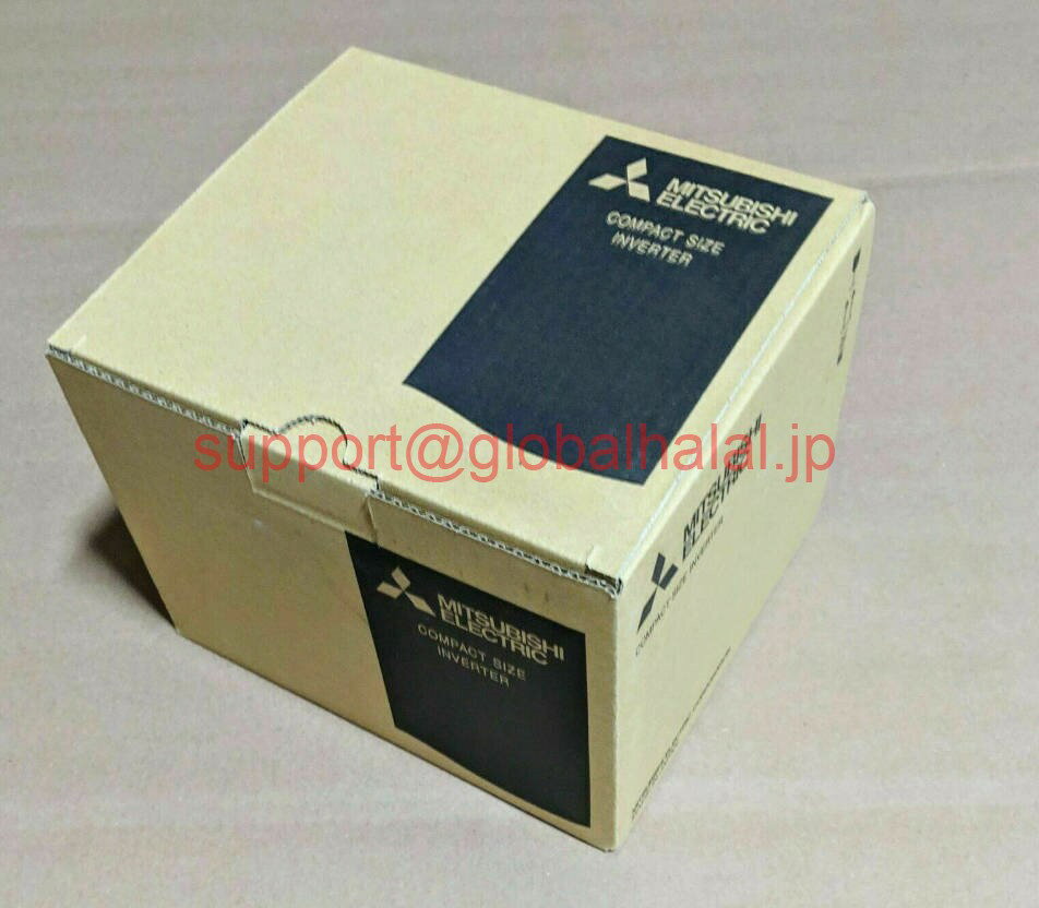 商品詳細 商品説明 新品未使用 保証期間：6ヶ月（商品をお受け取ってから） 初期不良につきまして、交換又は返金が可能です。 *その際、送料はこちらから負担致します。 発送詳細 商品の発送は入金後の5-7日間くらいです。 運送会社：佐川急便/...