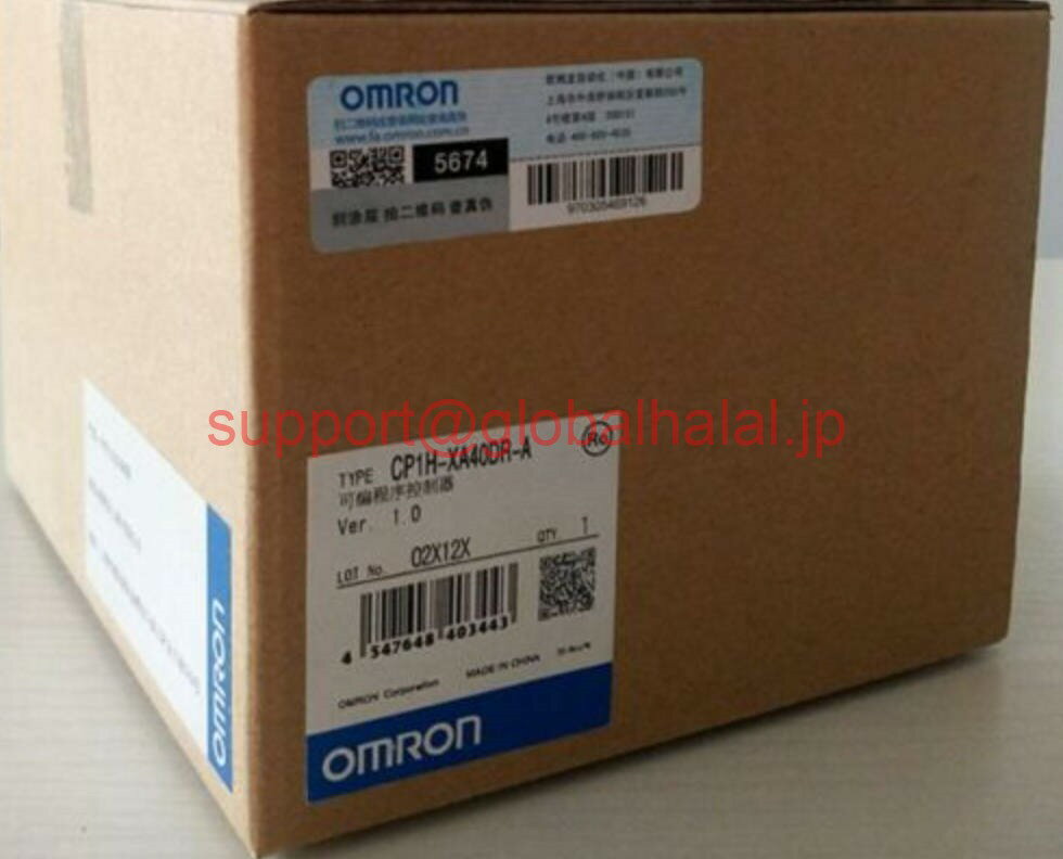 商品詳細 商品説明 新品未使用 保証期間：6ヶ月（商品をお受け取ってから） 初期不良につきまして、交換又は返金が可能です。 *その際、送料はこちらから負担致します。 発送詳細 商品の発送は入金後の5-7日間くらいです。 運送会社：佐川急便/...