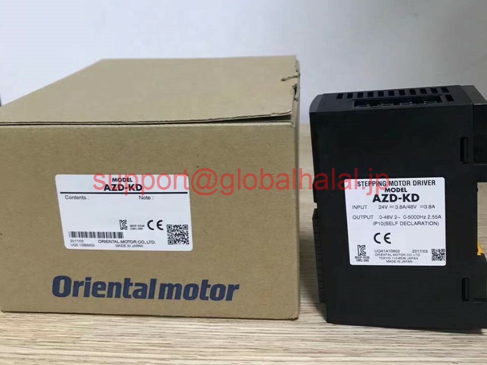 商品詳細 商品説明 新品未使用 保証期間：6ヶ月（商品をお受け取ってから） 初期不良につきまして、交換又は返金が可能です。 *その際、送料はこちらから負担致します。 発送詳細 商品の発送は入金後の5-7日間くらいです。 運送会社：佐川急便/...