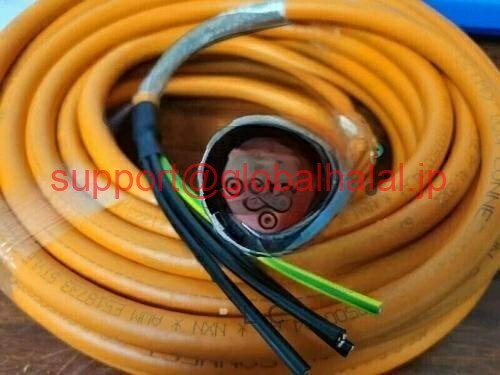 商品詳細 商品説明 新品未使用 保証期間：6ヶ月（商品をお受け取ってから） 初期不良につきまして、交換又は返金が可能です。 *その際、送料はこちらから負担致します。 発送詳細 商品の発送は入金後の5-7日間くらいです。 運送会社：佐川急便/...