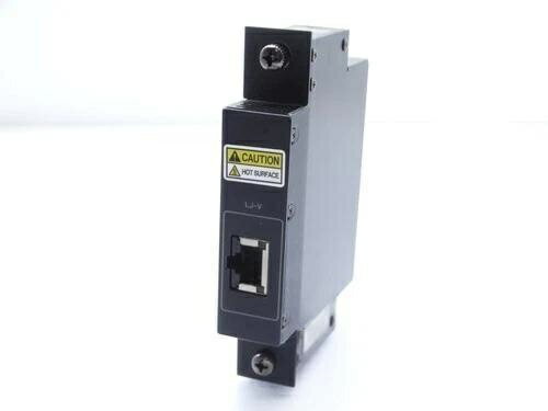 商品詳細 商品説明 新品未使用 保証期間：6ヶ月（商品をお受け取ってから） 初期不良につきまして、交換又は返金が可能です。 *その際、送料はこちらから負担致します。 発送詳細 商品の発送は入金後の5-7日間くらいです。 運送会社：佐川急便/...