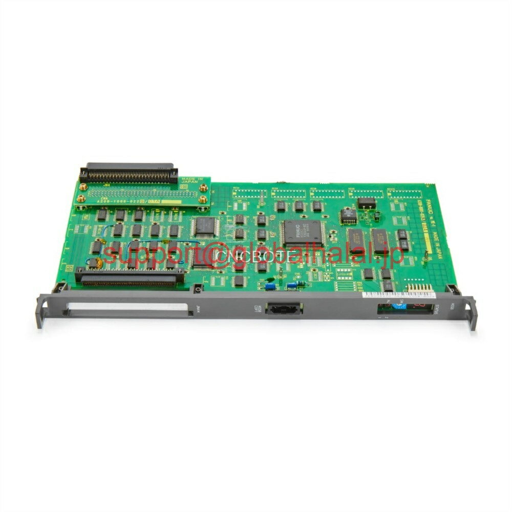 商品詳細 商品説明 新品未使用 保証期間：6ヶ月（商品をお受け取ってから） 初期不良につきまして、交換又は返金が可能です。 *その際、送料はこちらから負担致します。 発送詳細 商品の発送は入金後の5-7日間くらいです。 運送会社：佐川急便/...