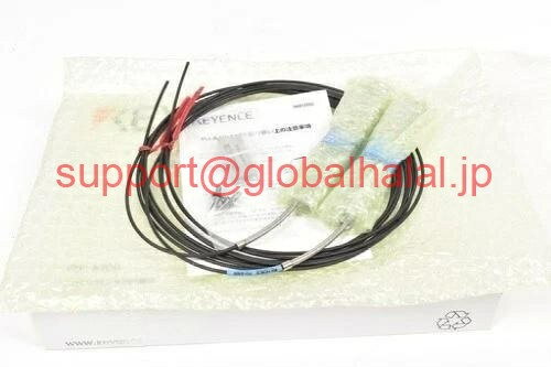 商品詳細 商品説明 新品未使用 保証期間：6ヶ月（商品をお受け取ってから） 初期不良につきまして、交換又は返金が可能です。 *その際、送料はこちらから負担致します。 発送詳細 商品の発送は入金後の5-7日間くらいです。 運送会社：佐川急便/...