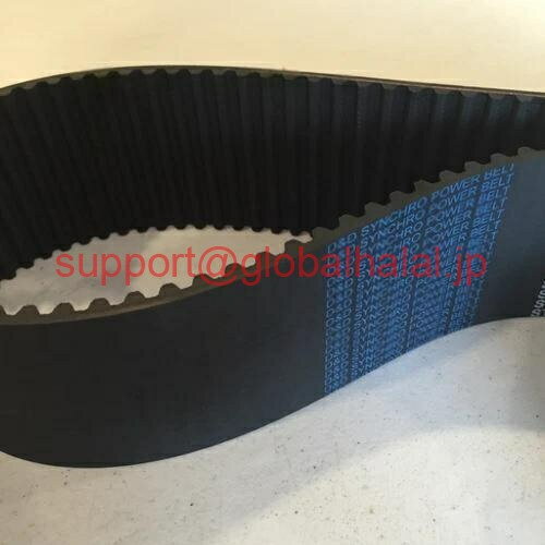 商品詳細 商品説明 新品未使用 保証期間：6ヶ月（商品をお受け取ってから） 初期不良につきまして、交換又は返金が可能です。 *その際、送料はこちらから負担致します。 発送詳細 商品の発送は入金後の5-7日間くらいです。 運送会社：佐川急便/...