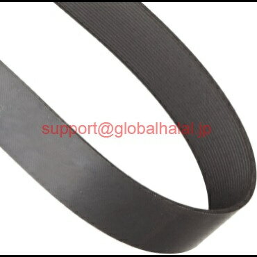 商品詳細 商品説明 新品未使用 保証期間：6ヶ月（商品をお受け取ってから） 初期不良につきまして、交換又は返金が可能です。 *その際、送料はこちらから負担致します。 発送詳細 商品の発送は入金後の5-7日間くらいです。 運送会社：佐川急便/...