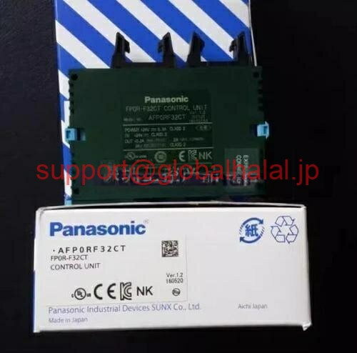 商品詳細 商品説明 新品未使用 保証期間：6ヶ月（商品をお受け取ってから） 初期不良につきまして、交換又は返金が可能です。 *その際、送料はこちらから負担致します。 発送詳細 商品の発送は入金後の5-7日間くらいです。 運送会社：佐川急便/...