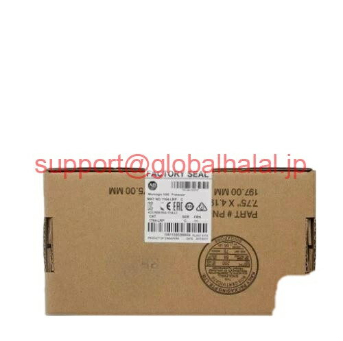 商品詳細 商品説明 新品未使用 保証期間：6ヶ月（商品をお受け取ってから） 初期不良につきまして、交換又は返金が可能です。 *その際、送料はこちらから負担致します。 発送詳細 商品の発送は入金後の5-7日間くらいです。 運送会社：佐川急便/...