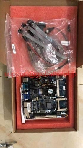 商品詳細 商品説明 新品未使用 保証期間：6ヶ月（商品をお受け取ってから） 初期不良につきまして、交換又は返金が可能です。 *その際、送料はこちらから負担致します。 発送詳細 商品の発送は入金後の5-7日間くらいです。 運送会社：佐川急便/...