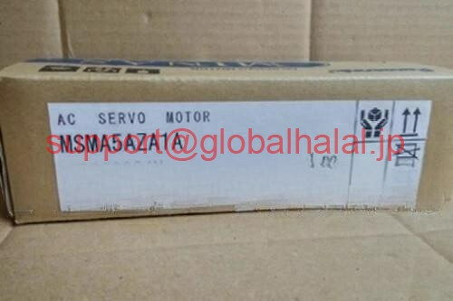 商品詳細 商品説明 新品未使用 保証期間：6ヶ月（商品をお受け取ってから） 初期不良につきまして、交換又は返金が可能です。 *その際、送料はこちらから負担致します。 発送詳細 商品の発送は入金後の5-7日間くらいです。 運送会社：佐川急便/...