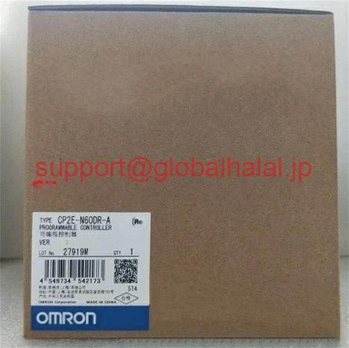 商品詳細 商品説明 新品未使用 保証期間：6ヶ月（商品をお受け取ってから） 初期不良につきまして、交換又は返金が可能です。 *その際、送料はこちらから負担致します。 発送詳細 商品の発送は入金後の5-7日間くらいです。 運送会社：佐川急便/...