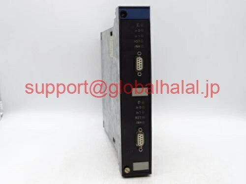 商品詳細 商品説明 新品未使用 保証期間：6ヶ月（商品をお受け取ってから） 初期不良につきまして、交換又は返金が可能です。 *その際、送料はこちらから負担致します。 発送詳細 商品の発送は入金後の5-7日間くらいです。 運送会社：佐川急便/...