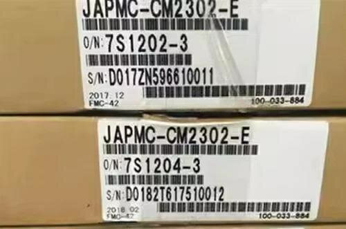 商品詳細 商品説明 新品未使用 保証期間：6ヶ月（商品をお受け取ってから） 初期不良につきまして、交換又は返金が可能です。 *その際、送料はこちらから負担致します。 発送詳細 商品の発送は入金後の5-7日間くらいです。 運送会社：佐川急便/...