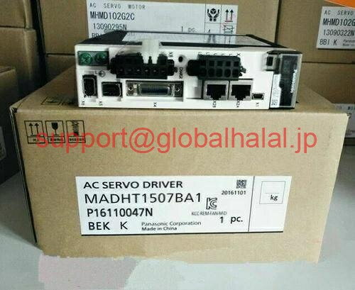 商品詳細 商品説明 新品未使用 保証期間：6ヶ月（商品をお受け取ってから） 初期不良につきまして、交換又は返金が可能です。 *その際、送料はこちらから負担致します。 発送詳細 商品の発送は入金後の5-7日間くらいです。 運送会社：佐川急便/...