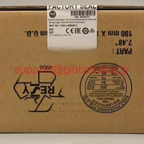 商品詳細 商品説明 新品未使用 保証期間：6ヶ月（商品をお受け取ってから） 初期不良につきまして、交換又は返金が可能です。 *その際、送料はこちらから負担致します。 発送詳細 商品の発送は入金後の5-7日間くらいです。 運送会社：佐川急便/...