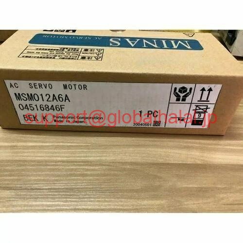 商品詳細 商品説明 新品未使用 保証期間：6ヶ月（商品をお受け取ってから） 初期不良につきまして、交換又は返金が可能です。 *その際、送料はこちらから負担致します。 発送詳細 商品の発送は入金後の5-7日間くらいです。 運送会社：佐川急便/...