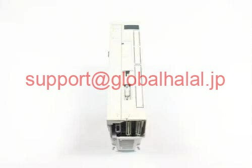 商品詳細 商品説明 新品未使用 保証期間：6ヶ月（商品をお受け取ってから） 初期不良につきまして、交換又は返金が可能です。 *その際、送料はこちらから負担致します。 発送詳細 商品の発送は入金後の5-7日間くらいです。 運送会社：佐川急便/...