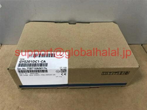 商品詳細 商品説明 新品未使用 保証期間：6ヶ月（商品をお受け取ってから） 初期不良につきまして、交換又は返金が可能です。 *その際、送料はこちらから負担致します。 発送詳細 商品の発送は入金後の5-7日間くらいです。 運送会社：佐川急便/...