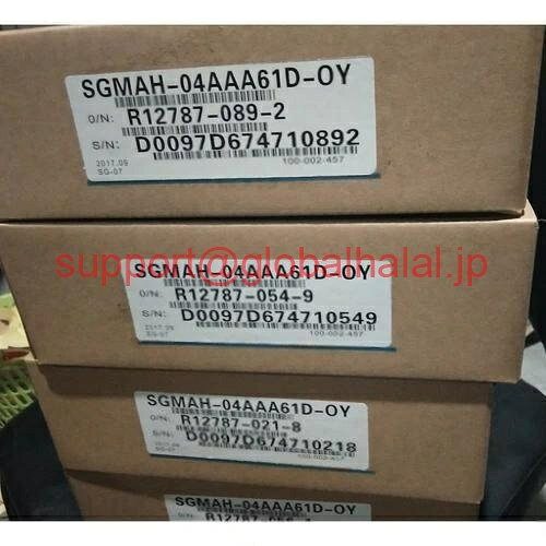商品詳細 商品説明 新品未使用 保証期間：6ヶ月（商品をお受け取ってから） 初期不良につきまして、交換又は返金が可能です。 *その際、送料はこちらから負担致します。 発送詳細 商品の発送は入金後の5-7日間くらいです。 運送会社：佐川急便/...