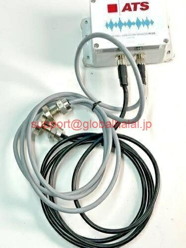 商品詳細 商品説明 新品未使用 保証期間：6ヶ月（商品をお受け取ってから） 初期不良につきまして、交換又は返金が可能です。 *その際、送料はこちらから負担致します。 発送詳細 商品の発送は入金後の5-7日間くらいです。 運送会社：佐川急便/...