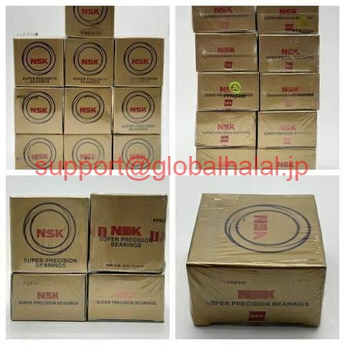 商品詳細 商品説明 新品未使用 保証期間：6ヶ月（商品をお受け取ってから） 初期不良につきまして、交換又は返金が可能です。 *その際、送料はこちらから負担致します。 発送詳細 商品の発送は入金後の5-7日間くらいです。 運送会社：佐川急便/...