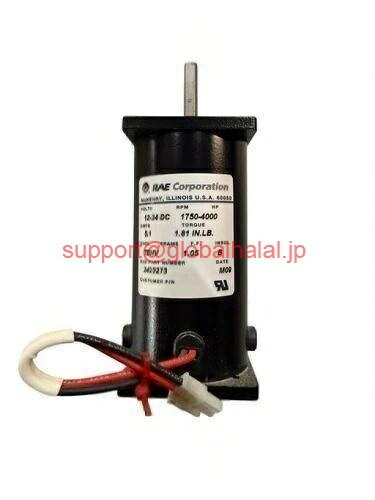 商品詳細 商品説明 新品未使用 保証期間：6ヶ月（商品をお受け取ってから） 初期不良につきまして、交換又は返金が可能です。 *その際、送料はこちらから負担致します。 発送詳細 商品の発送は入金後の5-7日間くらいです。 運送会社：佐川急便/...