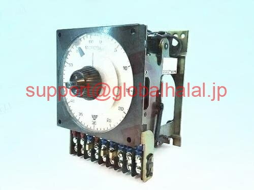 商品詳細 商品説明 新品未使用 保証期間：6ヶ月（商品をお受け取ってから） 初期不良につきまして、交換又は返金が可能です。 *その際、送料はこちらから負担致します。 発送詳細 商品の発送は入金後の5-7日間くらいです。 運送会社：佐川急便/...