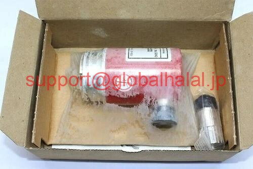 商品詳細 商品説明 新品未使用 保証期間：6ヶ月（商品をお受け取ってから） 初期不良につきまして、交換又は返金が可能です。 *その際、送料はこちらから負担致します。 発送詳細 商品の発送は入金後の5-7日間くらいです。 運送会社：佐川急便/...