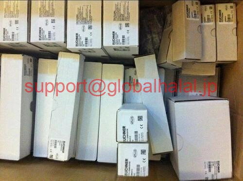 商品詳細 商品説明 新品未使用 保証期間：6ヶ月（商品をお受け取ってから） 初期不良につきまして、交換又は返金が可能です。 *その際、送料はこちらから負担致します。 発送詳細 商品の発送は入金後の5-7日間くらいです。 運送会社：佐川急便/...