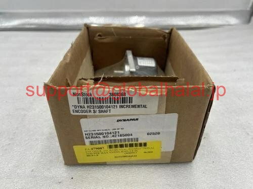 商品詳細 商品説明 新品未使用 保証期間：6ヶ月（商品をお受け取ってから） 初期不良につきまして、交換又は返金が可能です。 *その際、送料はこちらから負担致します。 発送詳細 商品の発送は入金後の5-7日間くらいです。 運送会社：佐川急便/...