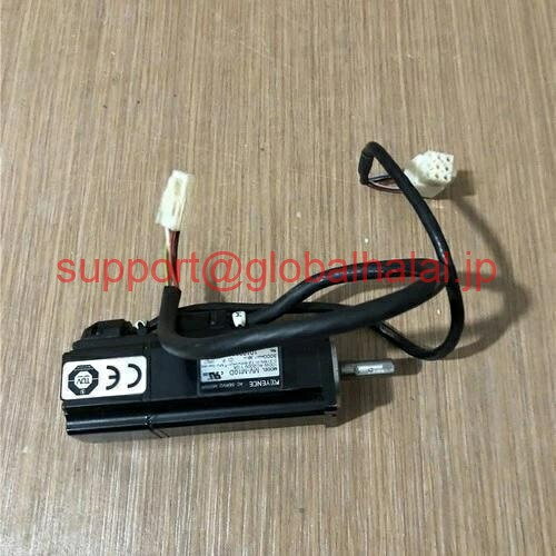 商品詳細 商品説明 新品未使用 保証期間：6ヶ月（商品をお受け取ってから） 初期不良につきまして、交換又は返金が可能です。 *その際、送料はこちらから負担致します。 発送詳細 商品の発送は入金後の5-7日間くらいです。 運送会社：佐川急便/...