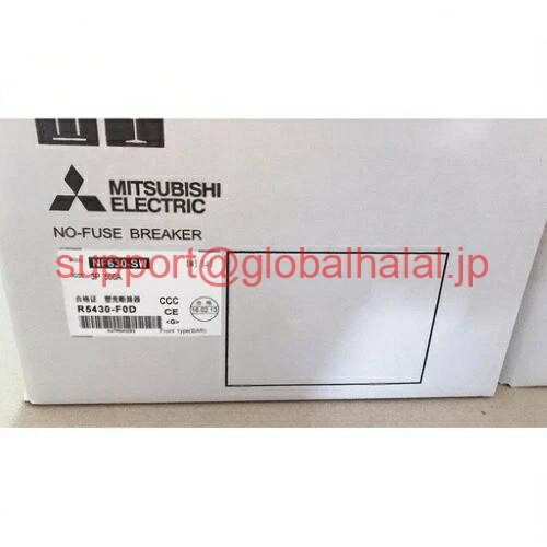 商品詳細 商品説明 新品未使用 保証期間：6ヶ月（商品をお受け取ってから） 初期不良につきまして、交換又は返金が可能です。 *その際、送料はこちらから負担致します。 発送詳細 商品の発送は入金後の5-7日間くらいです。 運送会社：佐川急便/...