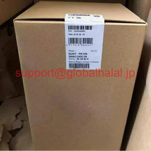 商品詳細 商品説明 新品未使用 保証期間：6ヶ月（商品をお受け取ってから） 初期不良につきまして、交換又は返金が可能です。 *その際、送料はこちらから負担致します。 発送詳細 商品の発送は入金後の5-7日間くらいです。 運送会社：佐川急便/...
