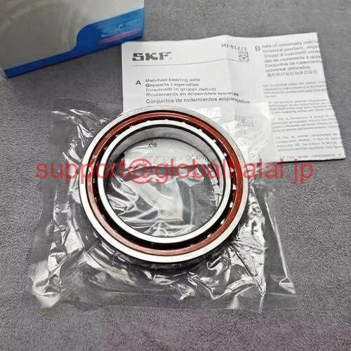 商品詳細 商品説明 新品未使用 保証期間：6ヶ月（商品をお受け取ってから） 初期不良につきまして、交換又は返金が可能です。 *その際、送料はこちらから負担致します。 発送詳細 商品の発送は入金後の5-7日間くらいです。 運送会社：佐川急便/...