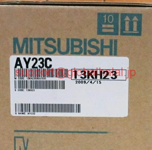 商品詳細 商品説明 新品未使用 保証期間：6ヶ月（商品をお受け取ってから） 初期不良につきまして、交換又は返金が可能です。 *その際、送料はこちらから負担致します。 発送詳細 商品の発送は入金後の5-7日間くらいです。 運送会社：佐川急便/...