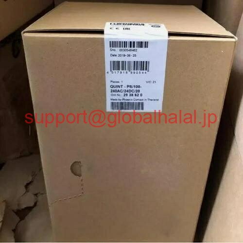 商品詳細 商品説明 新品未使用 保証期間：6ヶ月（商品をお受け取ってから） 初期不良につきまして、交換又は返金が可能です。 *その際、送料はこちらから負担致します。 発送詳細 商品の発送は入金後の5-7日間くらいです。 運送会社：佐川急便/...