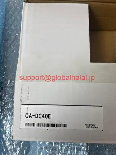 商品詳細 商品説明 新品未使用 保証期間：6ヶ月（商品をお受け取ってから） 初期不良につきまして、交換又は返金が可能です。 *その際、送料はこちらから負担致します。 発送詳細 商品の発送は入金後の5-7日間くらいです。 運送会社：佐川急便/...