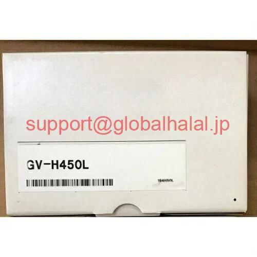 商品詳細 商品説明 新品未使用 保証期間：6ヶ月（商品をお受け取ってから） 初期不良につきまして、交換又は返金が可能です。 *その際、送料はこちらから負担致します。 発送詳細 商品の発送は入金後の5-7日間くらいです。 運送会社：佐川急便/...