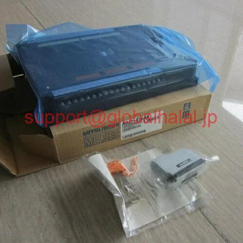 商品詳細 商品説明 新品未使用 保証期間：6ヶ月（商品をお受け取ってから） 初期不良につきまして、交換又は返金が可能です。 *その際、送料はこちらから負担致します。 発送詳細 商品の発送は入金後の5-7日間くらいです。 運送会社：佐川急便/...