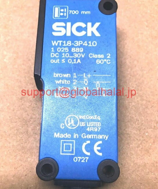 商品詳細 商品説明 新品未使用 保証期間：6ヶ月（商品をお受け取ってから） 初期不良につきまして、交換又は返金が可能です。 *その際、送料はこちらから負担致します。 発送詳細 商品の発送は入金後の5-7日間くらいです。 運送会社：佐川急便/...