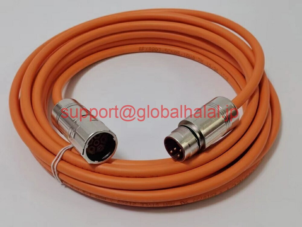 商品詳細 商品説明 新品未使用 保証期間：6ヶ月（商品をお受け取ってから） 初期不良につきまして、交換又は返金が可能です。 *その際、送料はこちらから負担致します。 発送詳細 商品の発送は入金後の5-7日間くらいです。 運送会社：佐川急便/...