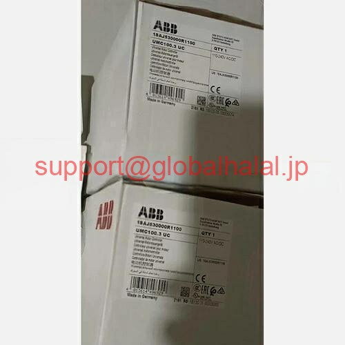 商品詳細 商品説明 新品未使用 保証期間：6ヶ月（商品をお受け取ってから） 初期不良につきまして、交換又は返金が可能です。 *その際、送料はこちらから負担致します。 発送詳細 商品の発送は入金後の5-7日間くらいです。 運送会社：佐川急便/...