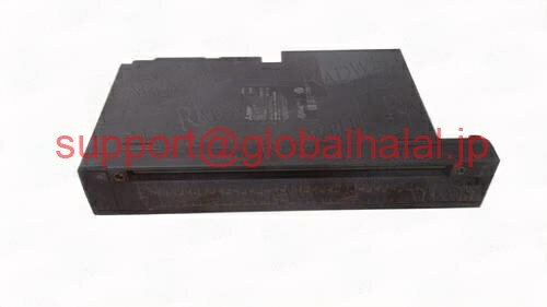 商品詳細 商品説明 新品未使用 保証期間：6ヶ月（商品をお受け取ってから） 初期不良につきまして、交換又は返金が可能です。 *その際、送料はこちらから負担致します。 発送詳細 商品の発送は入金後の5-7日間くらいです。 運送会社：佐川急便/...