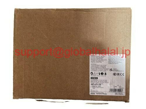 商品詳細 商品説明 新品未使用 保証期間：6ヶ月（商品をお受け取ってから） 初期不良につきまして、交換又は返金が可能です。 *その際、送料はこちらから負担致します。 発送詳細 商品の発送は入金後の5-7日間くらいです。 運送会社：佐川急便/...