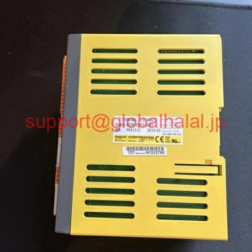 商品詳細 商品説明 新品未使用 保証期間：6ヶ月（商品をお受け取ってから） 初期不良につきまして、交換又は返金が可能です。 *その際、送料はこちらから負担致します。 発送詳細 商品の発送は入金後の5-7日間くらいです。 運送会社：佐川急便/...