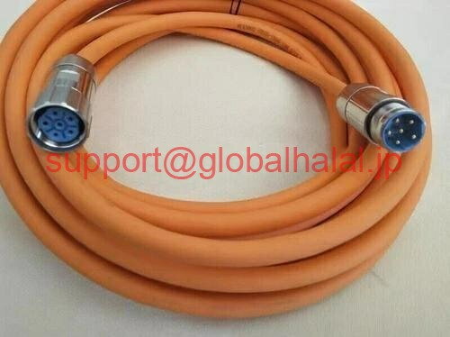 商品詳細 商品説明 新品未使用 保証期間：6ヶ月（商品をお受け取ってから） 初期不良につきまして、交換又は返金が可能です。 *その際、送料はこちらから負担致します。 発送詳細 商品の発送は入金後の5-7日間くらいです。 運送会社：佐川急便/...