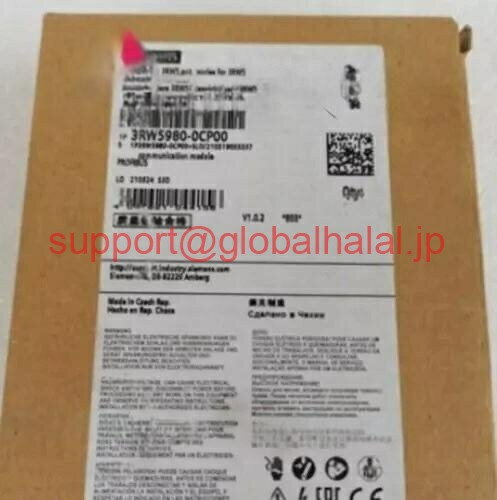 商品詳細 商品説明 新品未使用 保証期間：6ヶ月（商品をお受け取ってから） 初期不良につきまして、交換又は返金が可能です。 *その際、送料はこちらから負担致します。 発送詳細 商品の発送は入金後の5-7日間くらいです。 運送会社：佐川急便/...