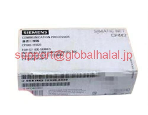 商品詳細 商品説明 新品未使用 保証期間：6ヶ月（商品をお受け取ってから） 初期不良につきまして、交換又は返金が可能です。 *その際、送料はこちらから負担致します。 発送詳細 商品の発送は入金後の5-7日間くらいです。 運送会社：佐川急便/...