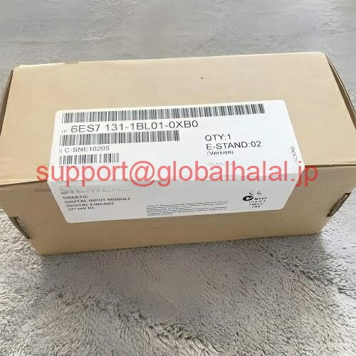 商品詳細 商品説明 新品未使用 保証期間：6ヶ月（商品をお受け取ってから） 初期不良につきまして、交換又は返金が可能です。 *その際、送料はこちらから負担致します。 発送詳細 商品の発送は入金後の5-7日間くらいです。 運送会社：佐川急便/...